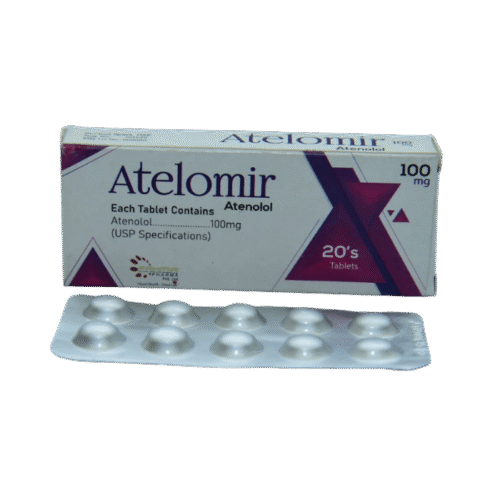 Products – Fahmir Pharma