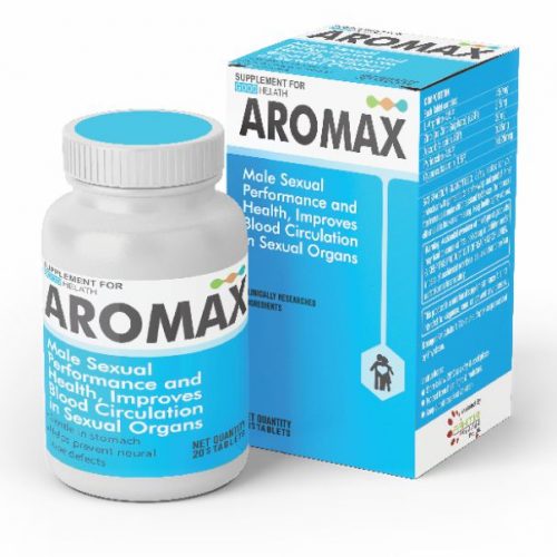 Products – Fahmir Pharma